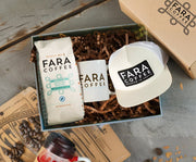 Fara Coffee