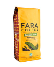 SHOP ALL NEW – Fara Coffee