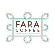 SHOP ALL NEW – Fara Coffee