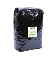SHOP ALL NEW – Fara Coffee